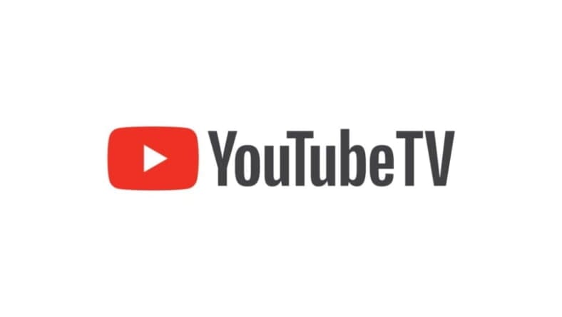 YouTube TV Review: Everything to Know about the Service