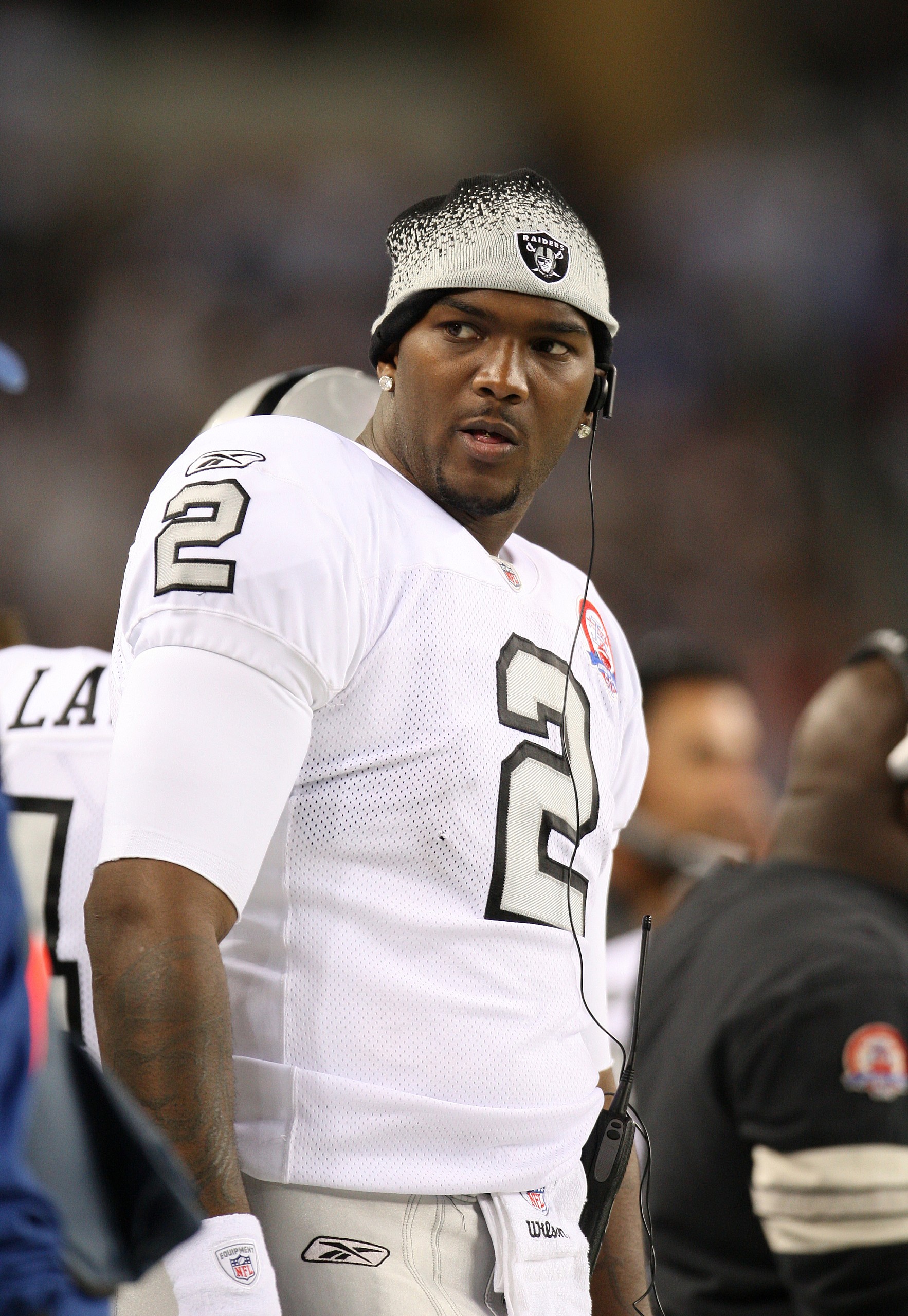 jamarcus russell draft