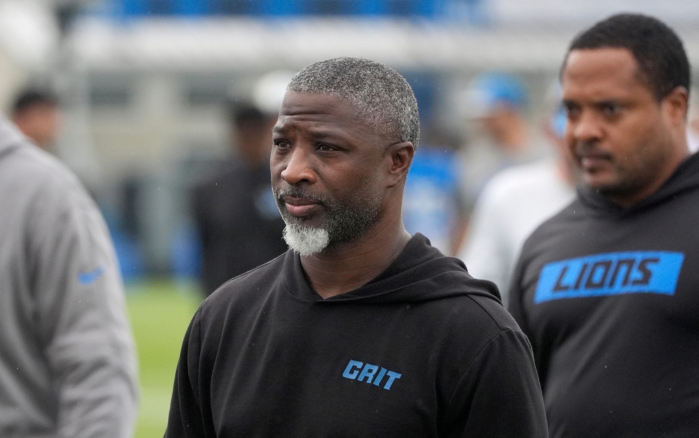 NFL coaching candidates 2025: Identifying top NFL head coach candidates ...