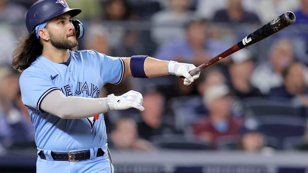 Chicago Cubs reportedly targeting major trade for a fast-rising star ...