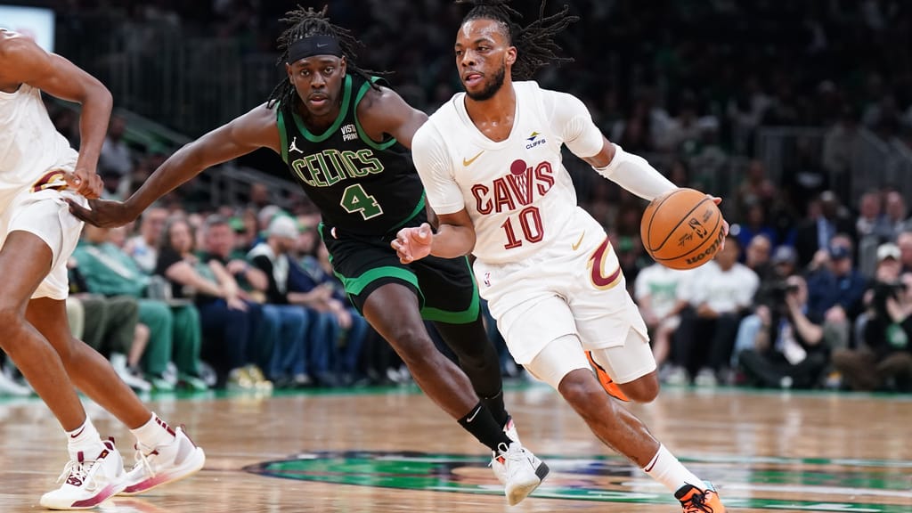 San Antonio Spurs to reportedly target All-Star in blockbuster trade ...