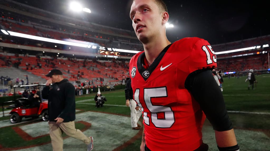 2025 NFL Draft order: Picks by team, 2025 NFL Draft order right now and ...