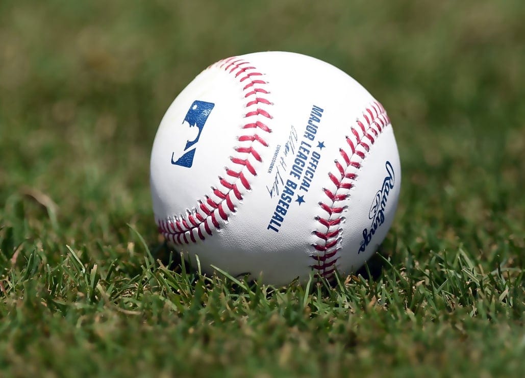 Top Five Potential Surprise Teams in MLB