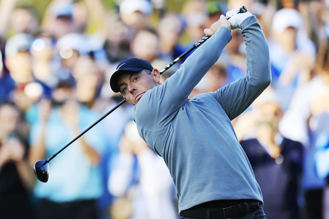 World Golf Rankings: Breaking down the game’s top 15 players from the ...