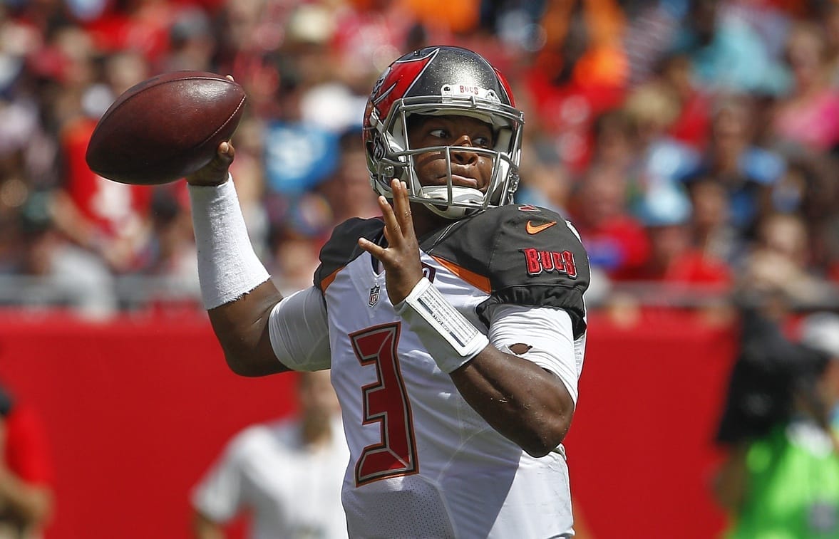 Ten NFL players ready to emerge as superstars