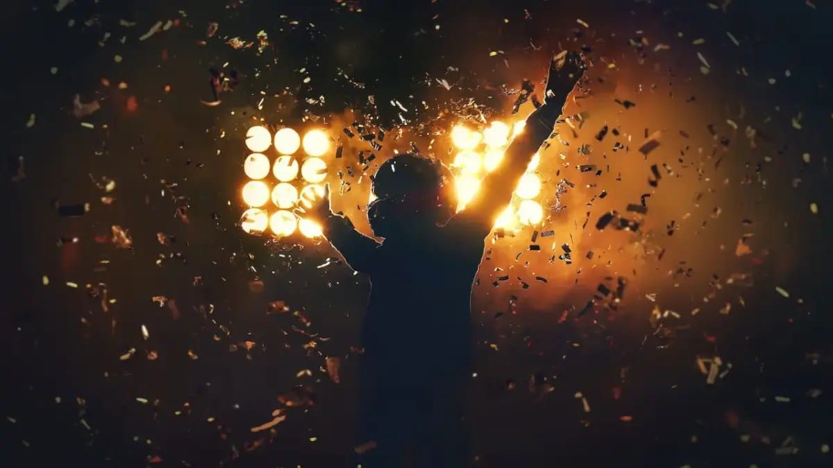 NASCAR, Netflix drop trailer and release date for Full Speed season 2