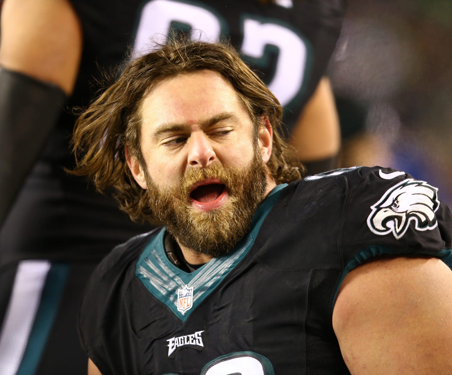 4 NFL Teams Evan Mathis Would Help the Most
