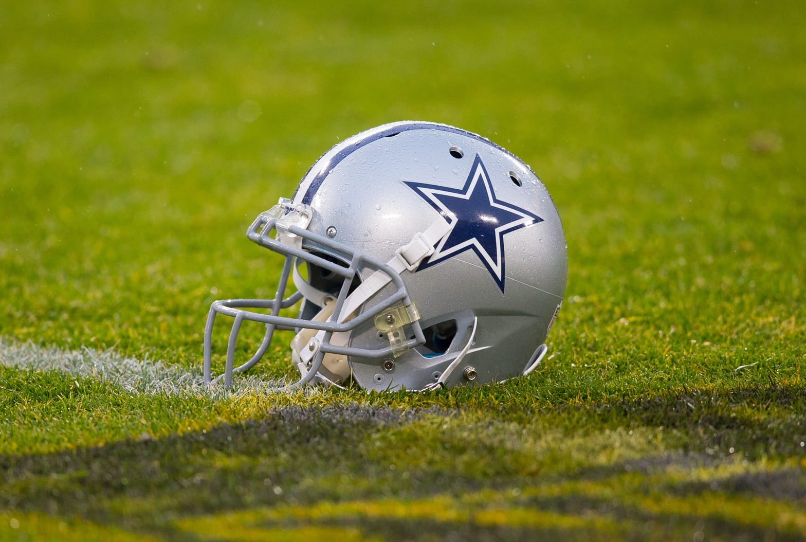 Why Dallas' defense could doom the 'Boys