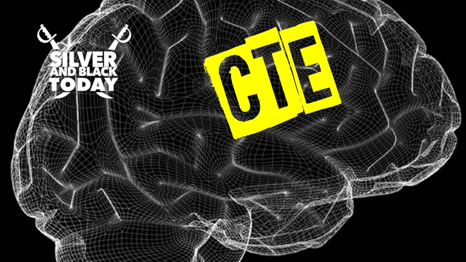 SPECIAL REPORT: Tackling CTE - What We Know Now and What We Don't