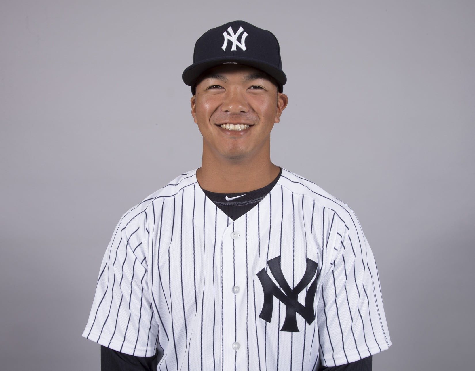 Phillies, Tigers release statement following death of minor leaguer ...