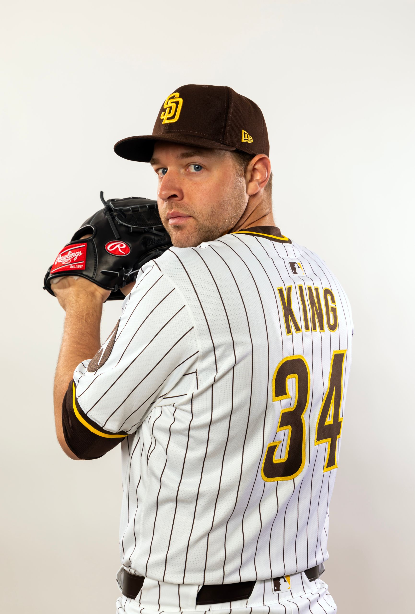 Gerrit Cole's injury opens door for New York Yankees to bring back star ...