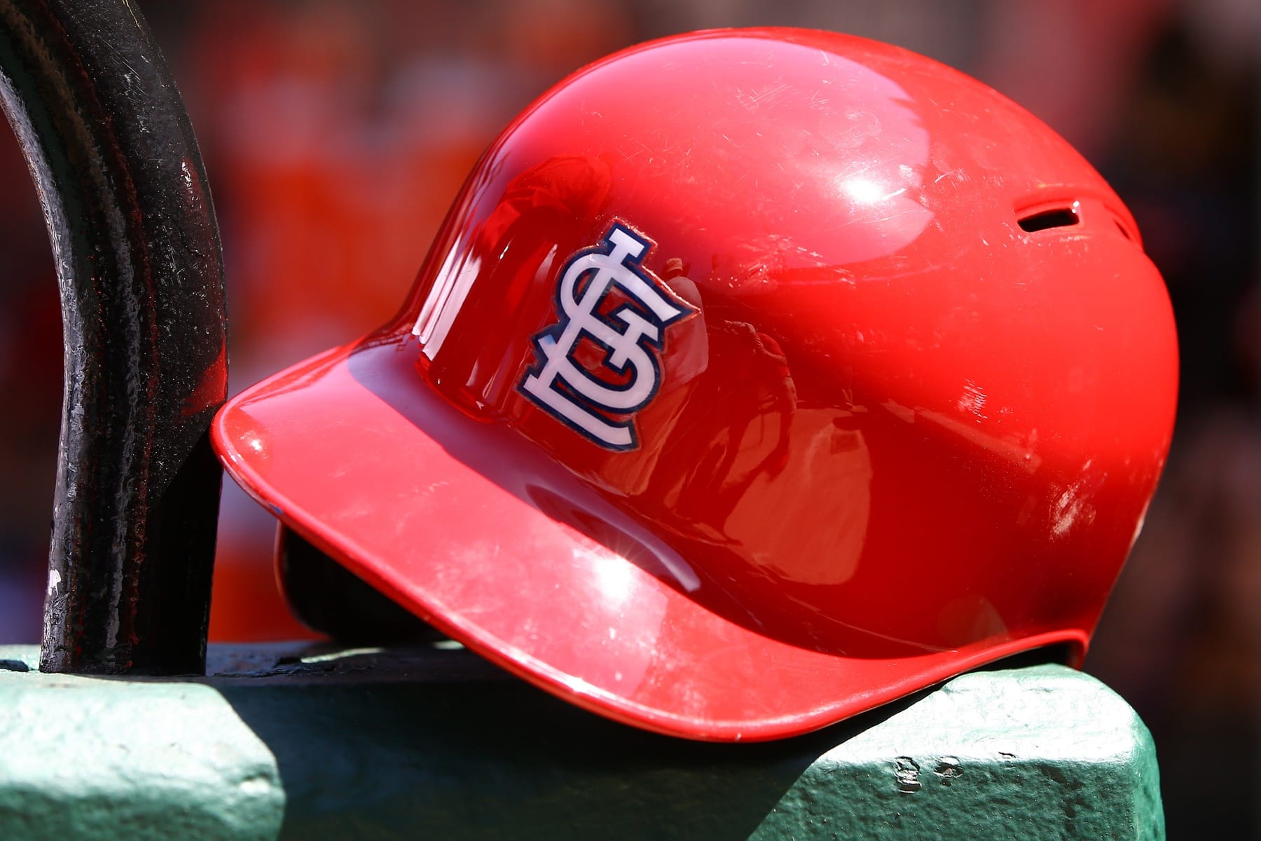 Uproar over Cardinals' tweet highlights PC culture gone amok