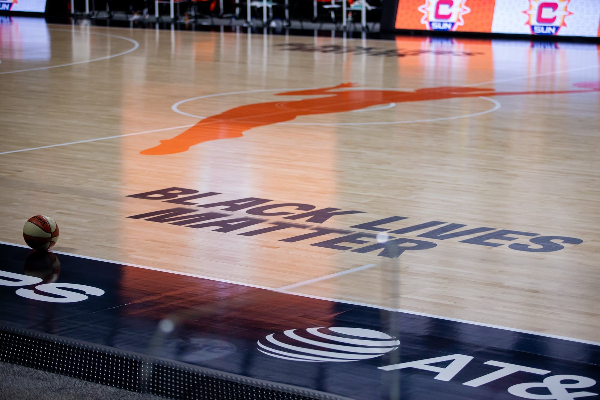 WNBA Top Shot to offer moments from past, present