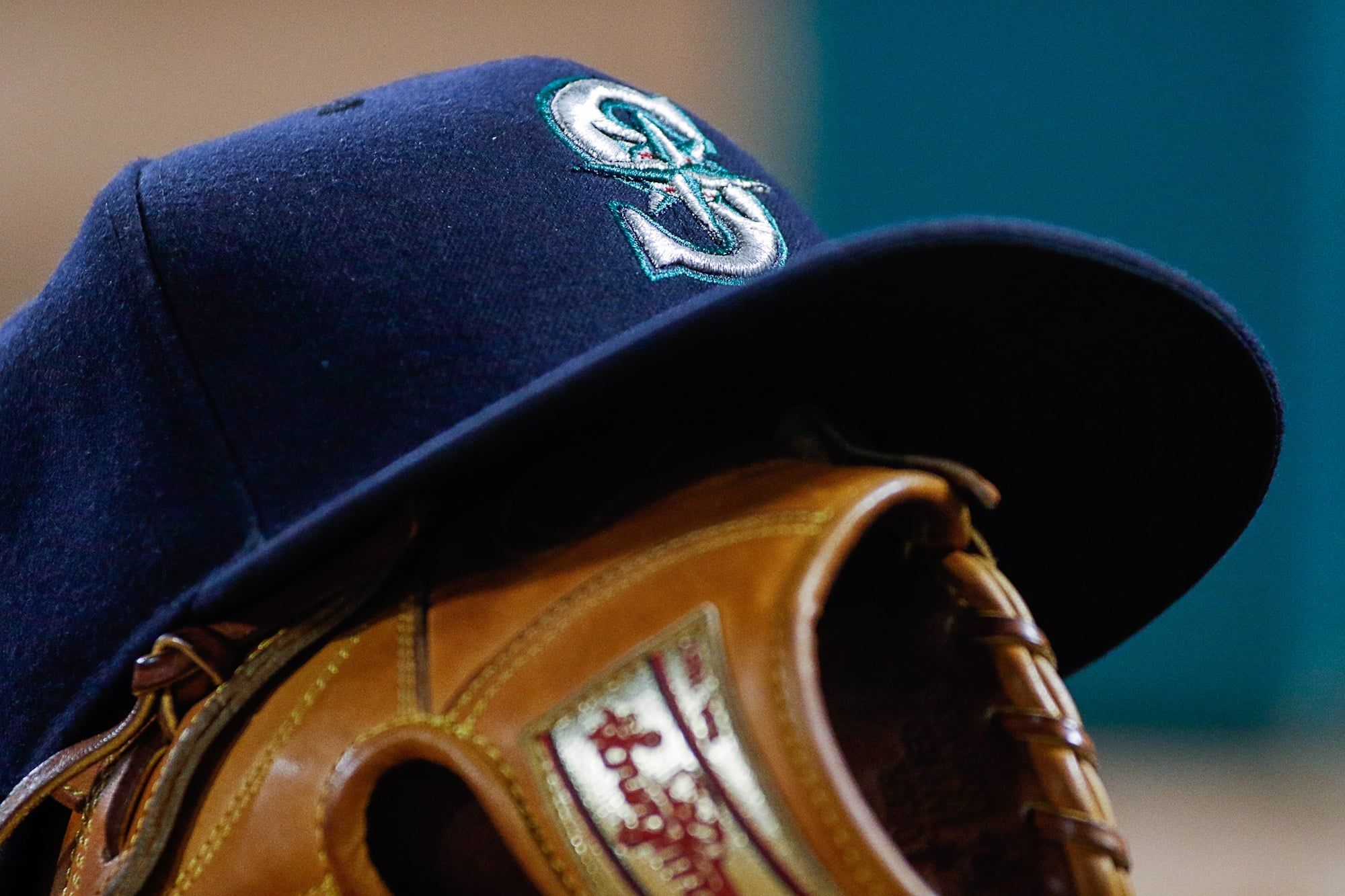 MLB insider reveals Seattle Mariners' trade deadline approach ...