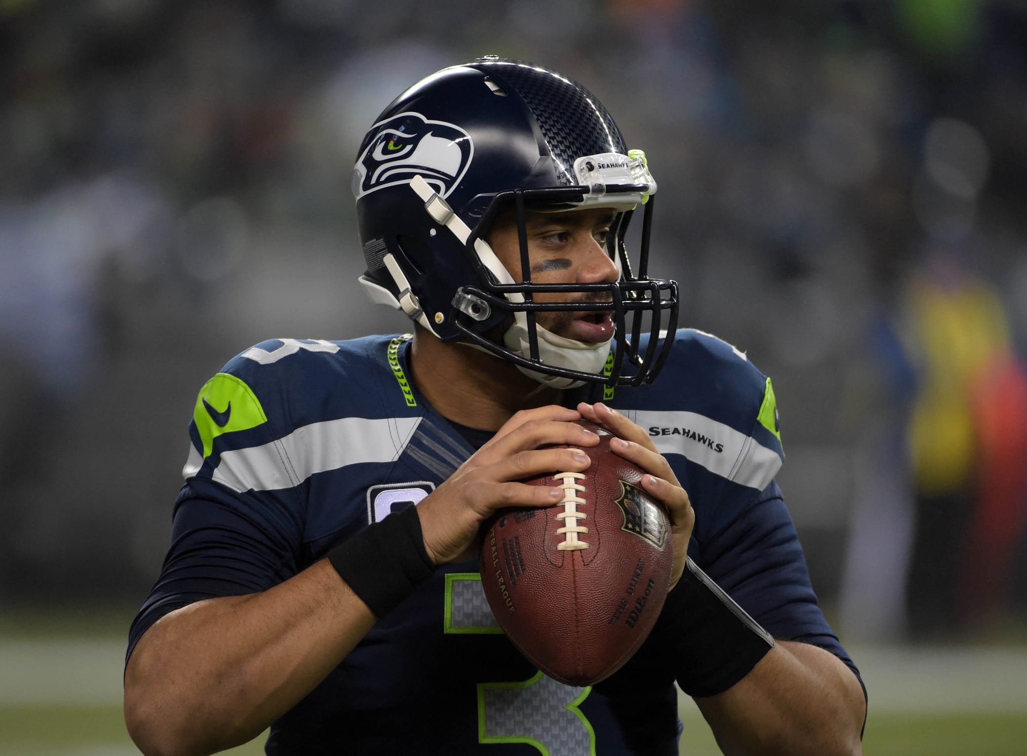 Eight notable NFL Week 14 winners and losers