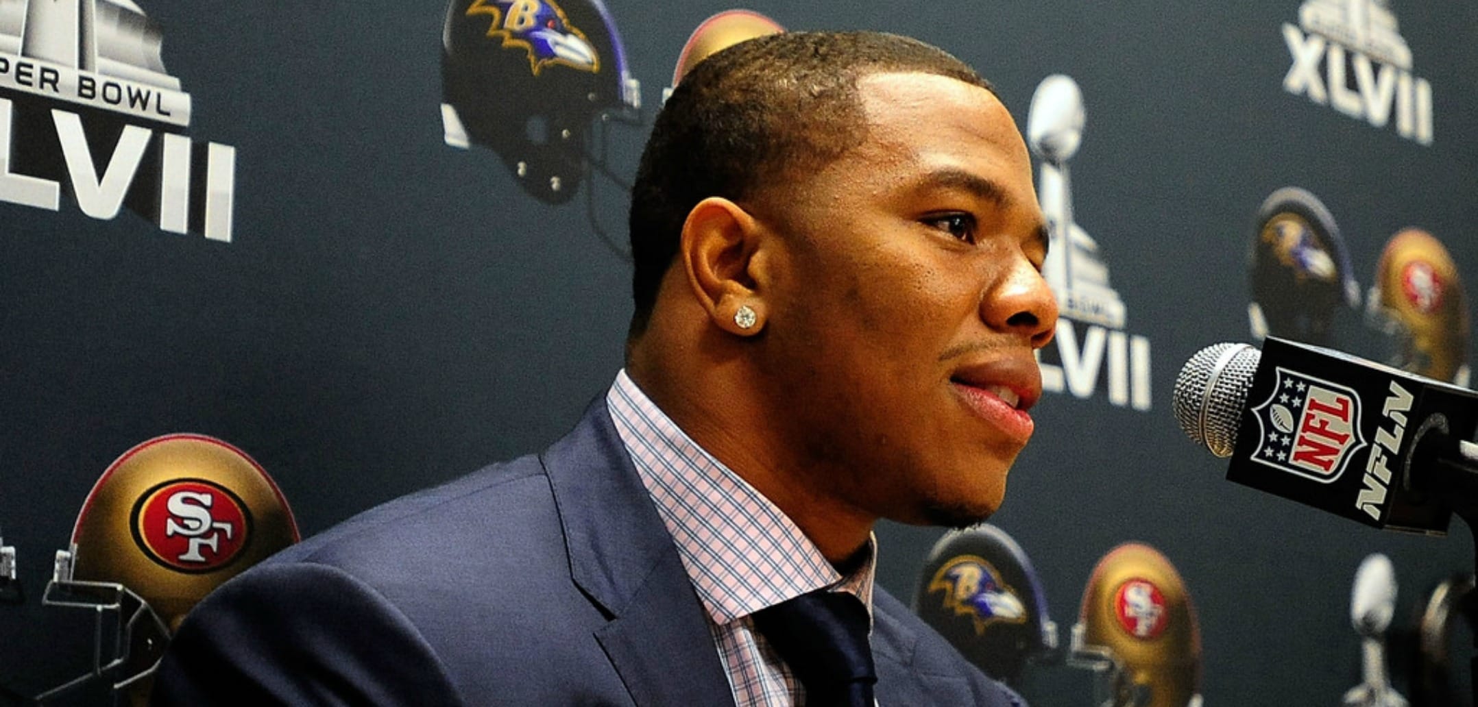 New Video of Ray Rice Incident Emerges