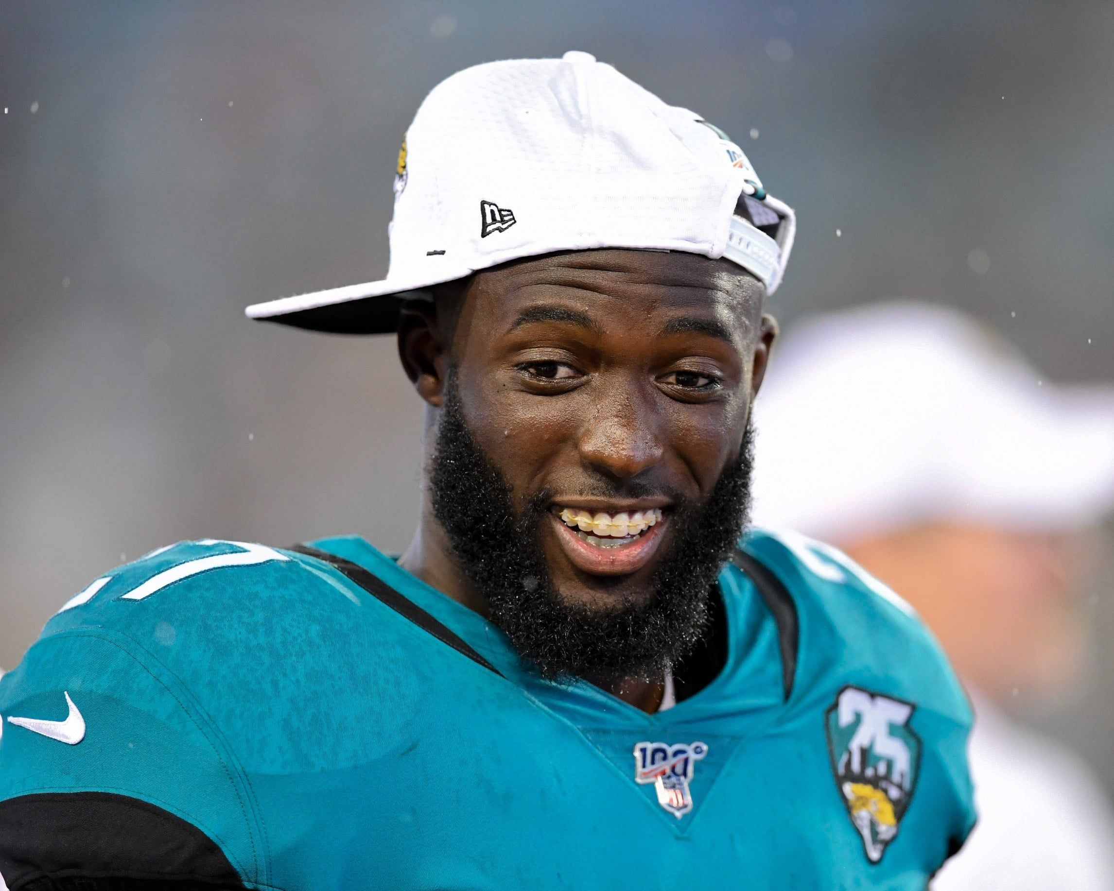 The bottom 10: Worst starting running backs in the NFL today