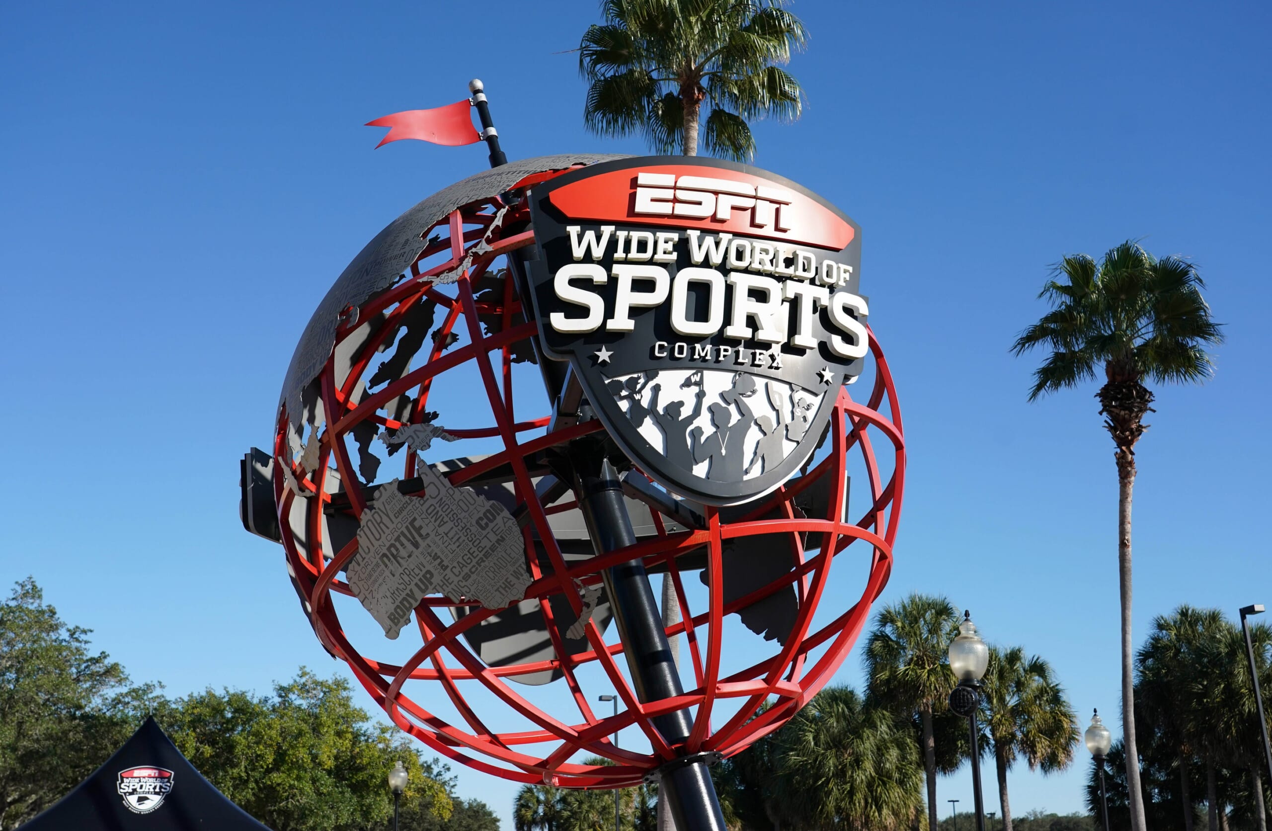 Report: ESPN, NFL Network likely to hold combined 2020 NFL Draft telecast