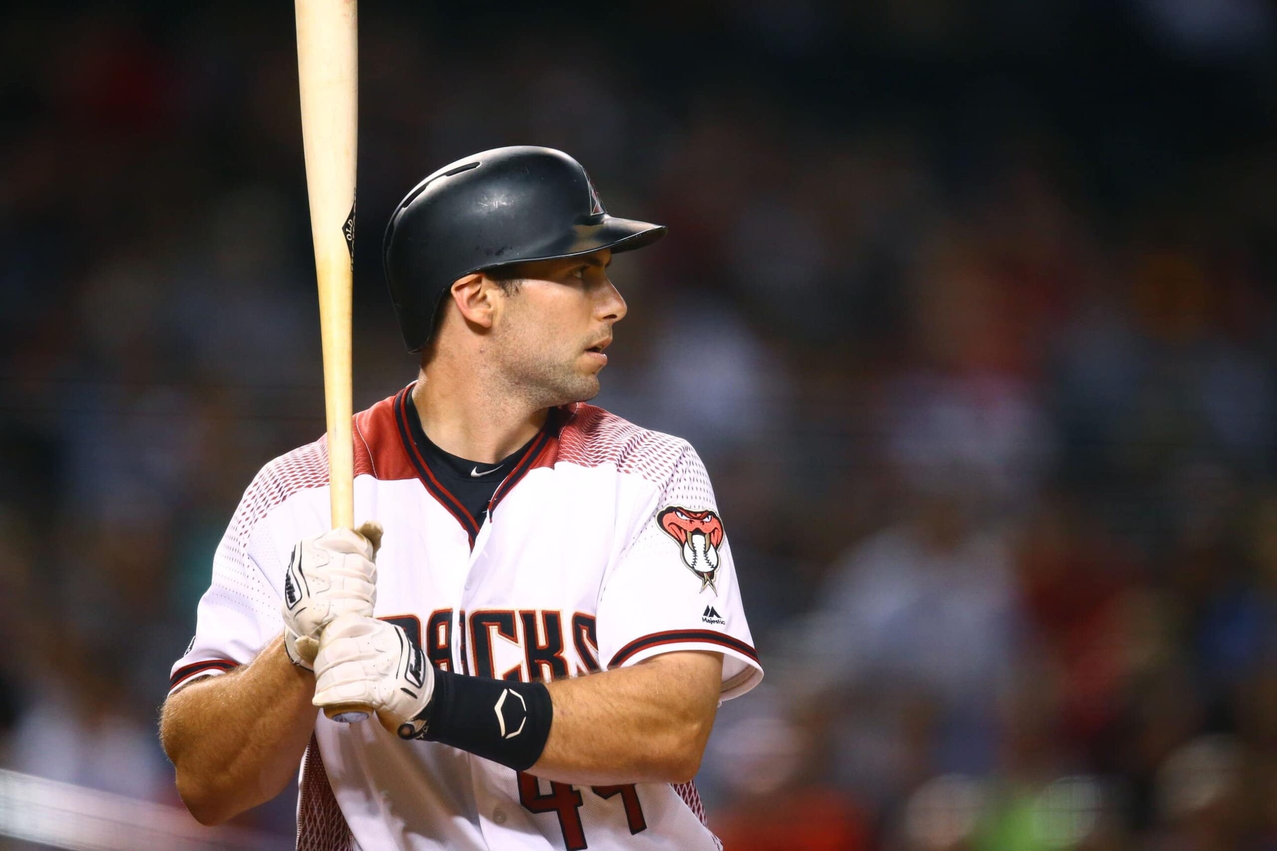 10 struggling MLB stars set to break out