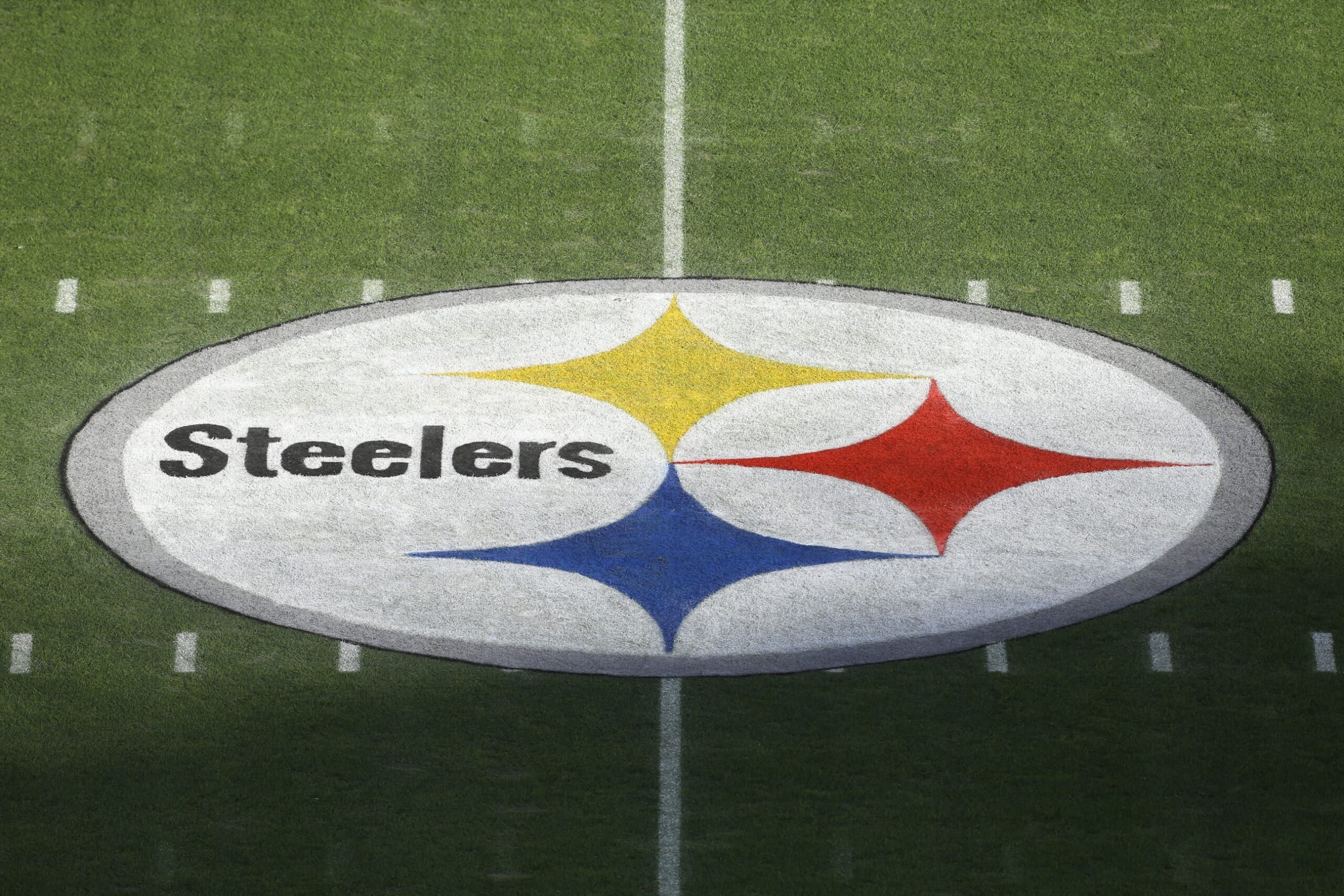 Steelers rumors: Pittsburgh GM Kevin Colbert could depart in 2021