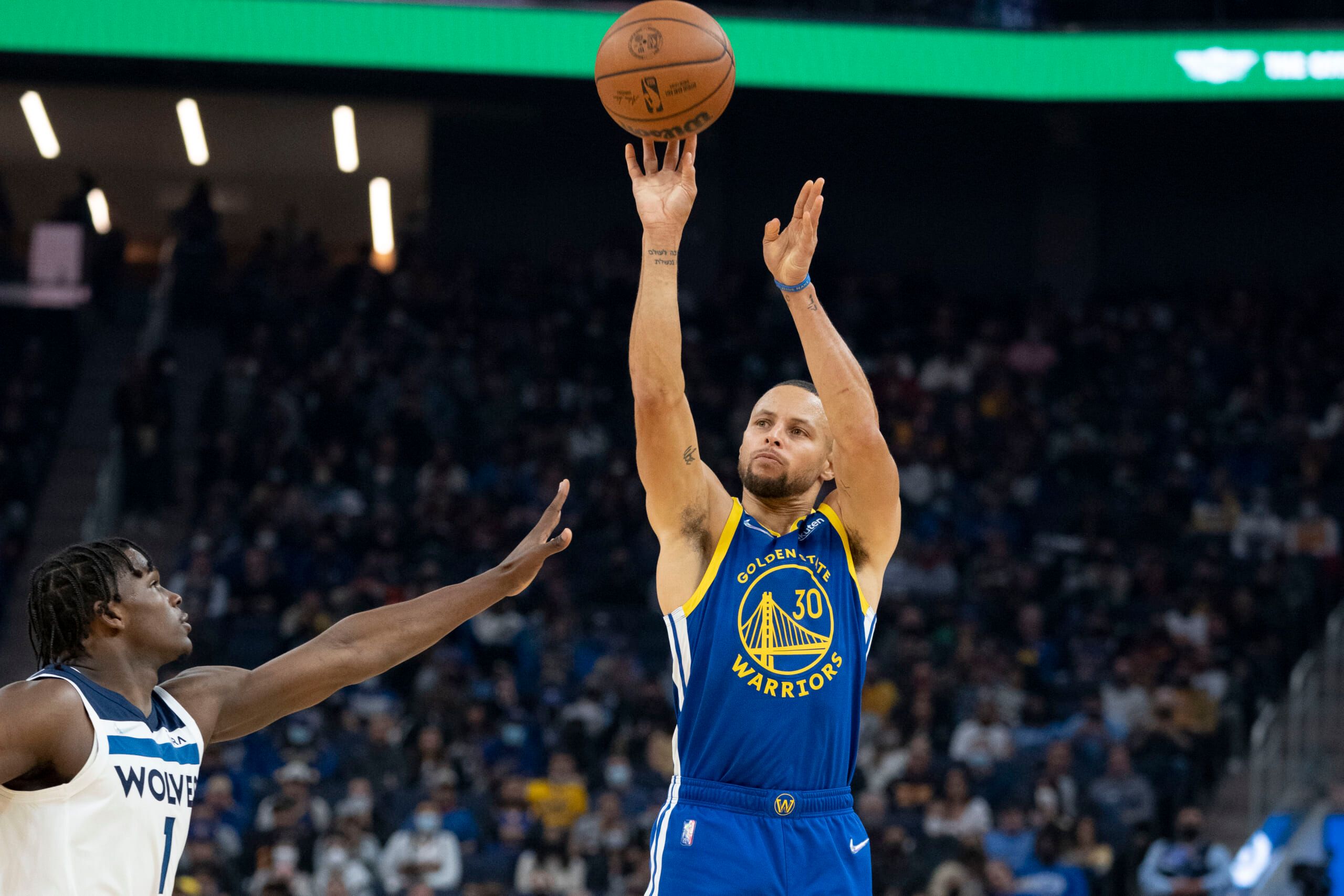 Former Minnesota Timberwolves GM David Kahn blasts skeptics who shame ...