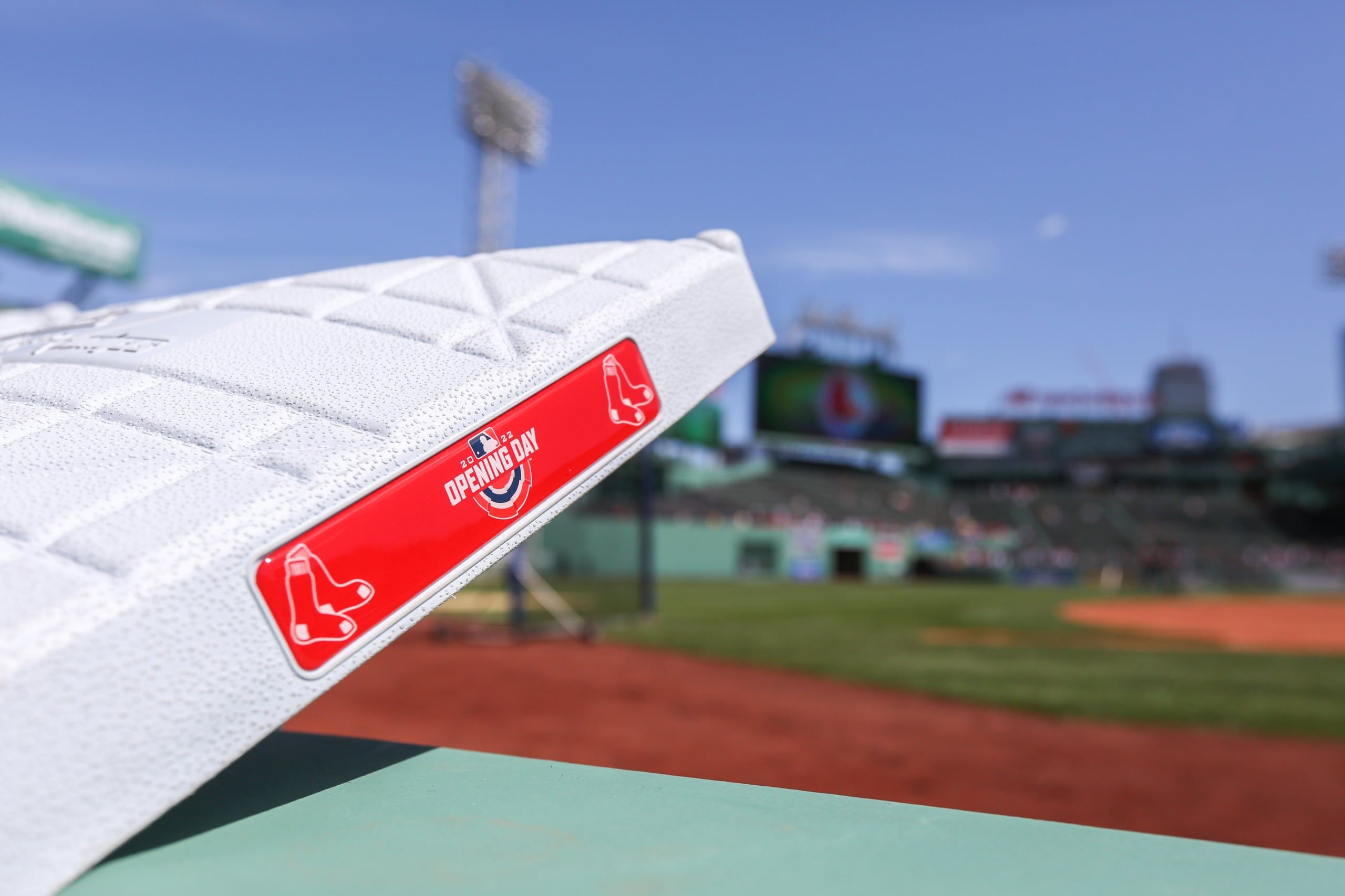 MLB expansion 'is coming', league eyes 32 teams