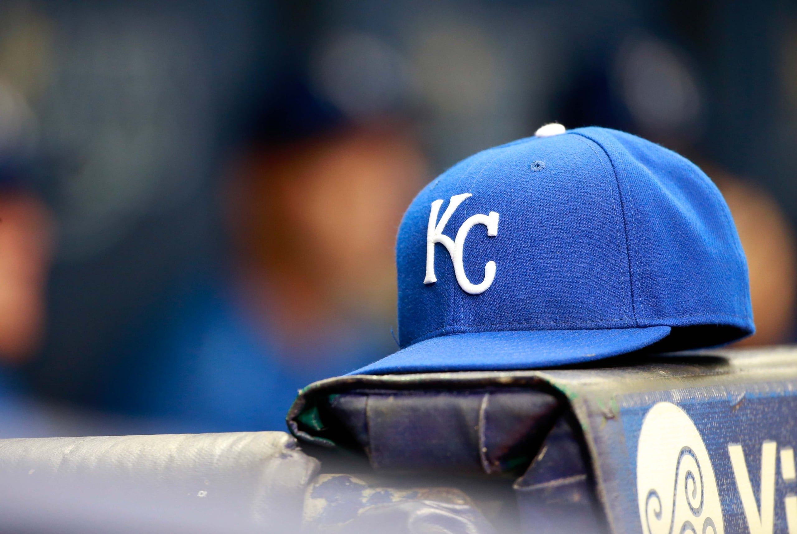Kansas City Royals 'focused' on 2 positions at MLB trade deadline, 4 ...