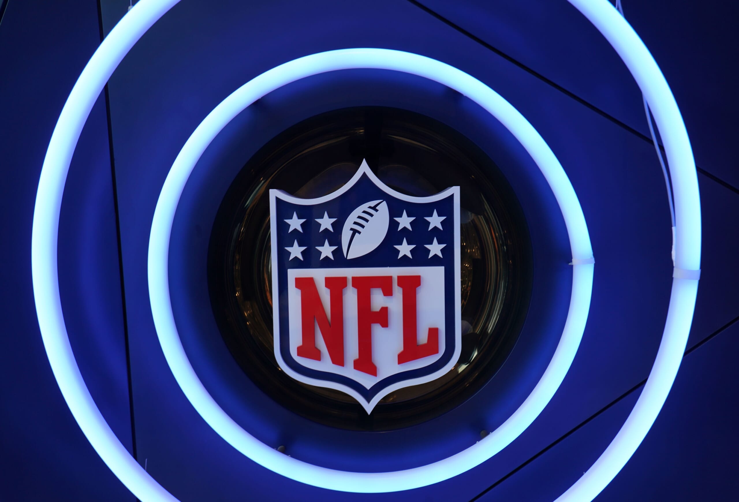 Union ratifies changes to CBA, NFL season and training camps to start ...