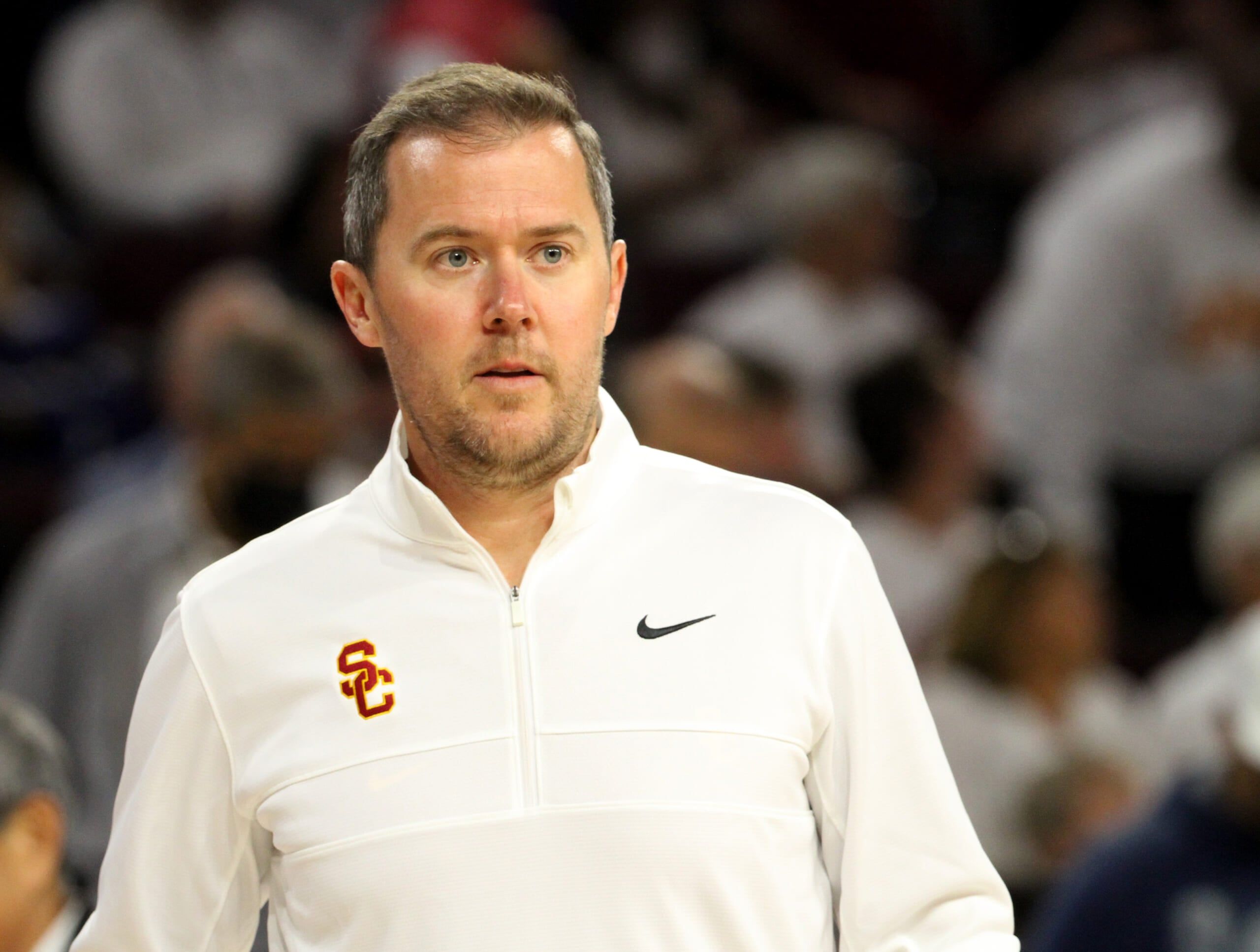 USC coach Lincoln Riley buys incredible $17.2 million Los Angeles mansion