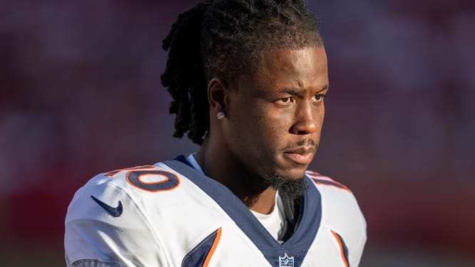 NFL trade block: A look at players who could be moved and ideal landing ...