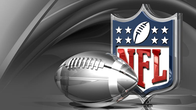 Dish Network drops NFL Network and NFL Red Zone