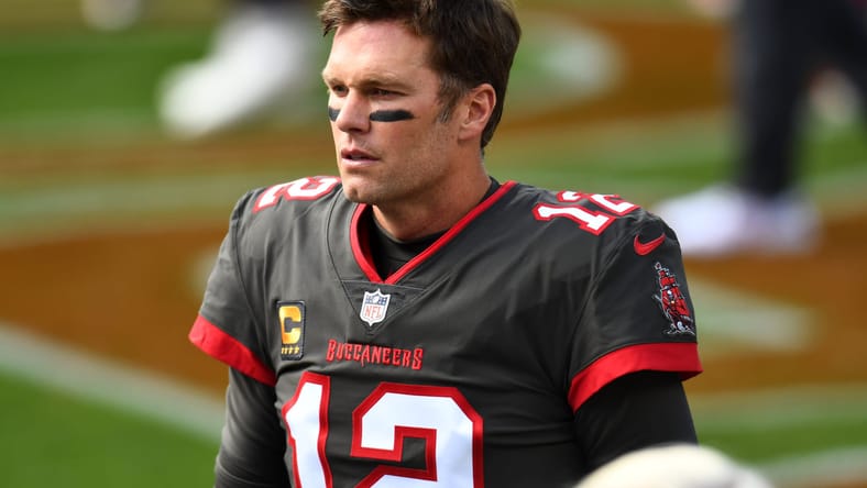 NFL Week 4 odds and point spreads: Some huge games on tap