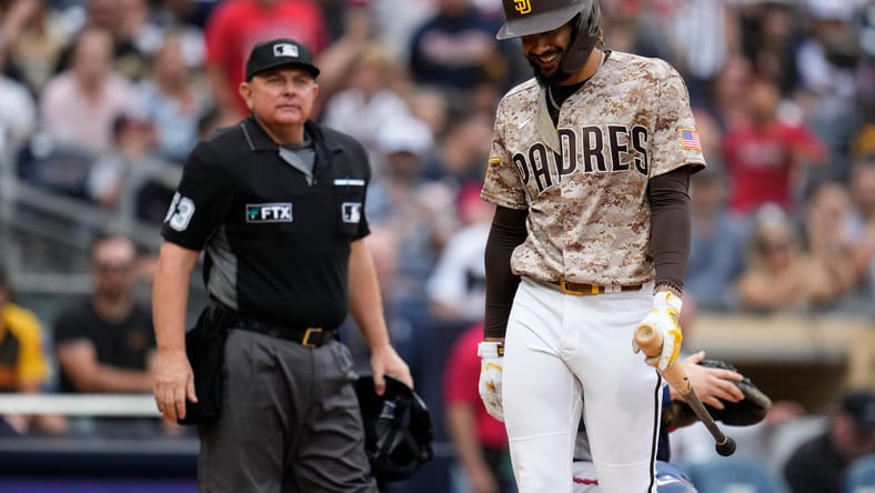 Why San Diego Padres will bounce back in 2022 MLB season