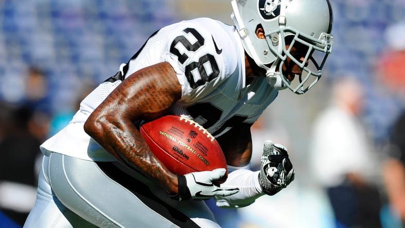 Former NFL player Phillip Adams had 'unusually severe' CTE at time of ...