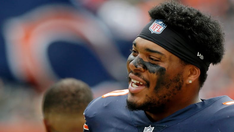 Nine-time Pro Bowler Jason Peters to meet with Dallas Cowboys; 3 ...