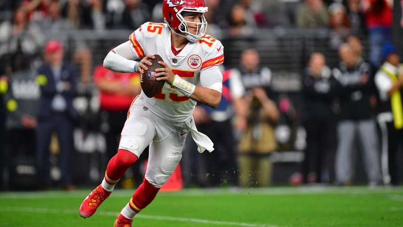 NFLPA selections for NFL All Pro team 2023 revealed