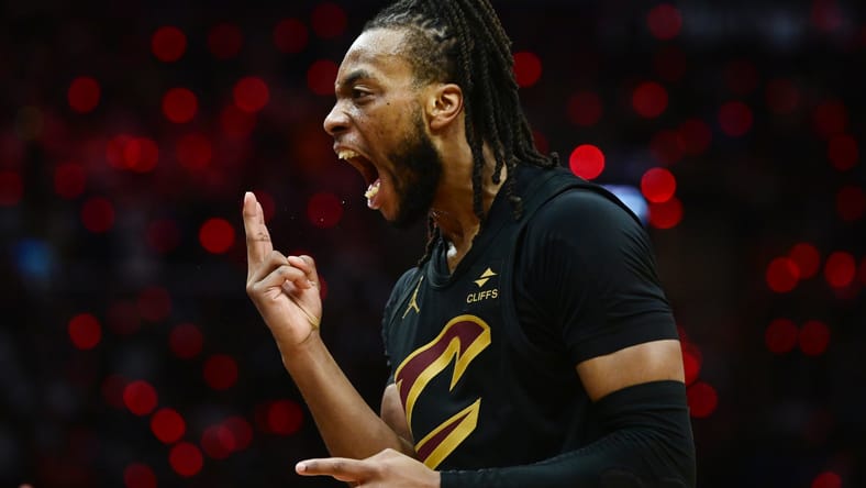 Cavaliers trading Darius Garland a near lock after new report: 5 ...