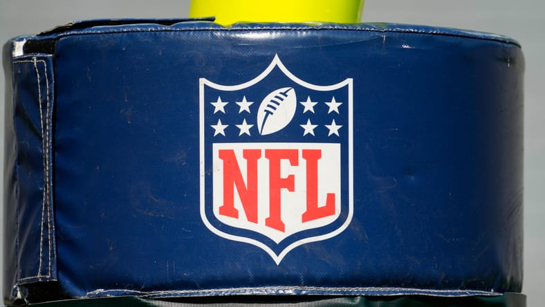 NFL Bye Weeks 2024: NFL teams on bye this week, NFL Bye Week Schedule ...