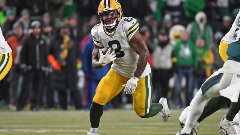 How To Watch the Green Bay Packers Games Live