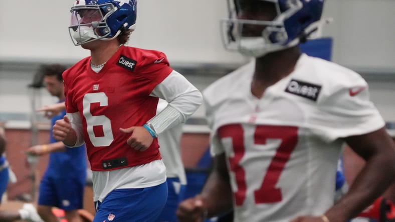 NFL offense rankings 2025 - Sportsnaut