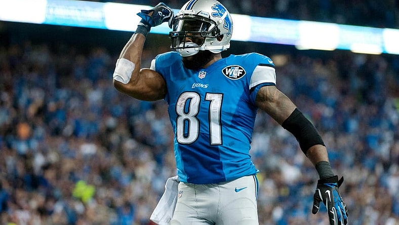 calvin johnson draft pick