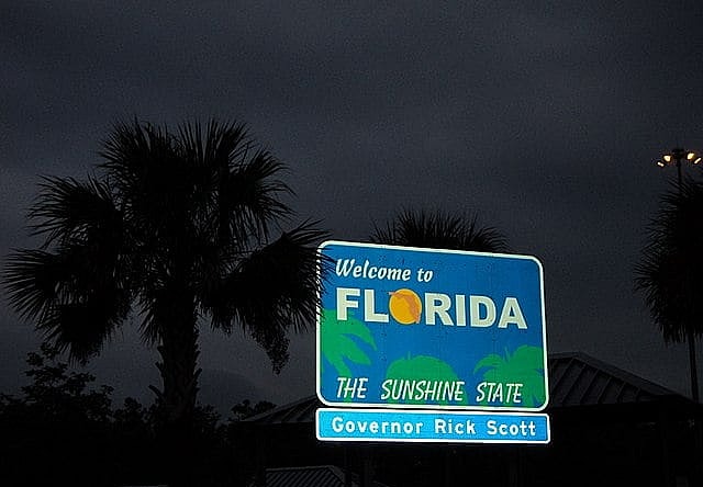 Florida Spring Training Guide 2026