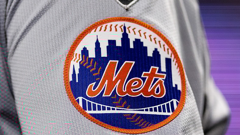 Latest New York Mets rumors reveal next position targeted, 4 potential ...