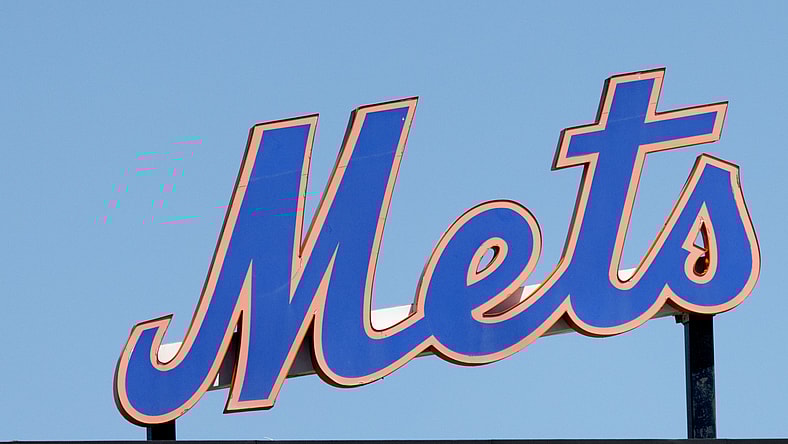 New York Mets rumors reveal approach in final hours of MLB trade ...
