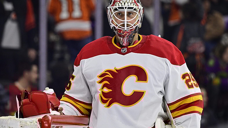 jacob markstrom contract