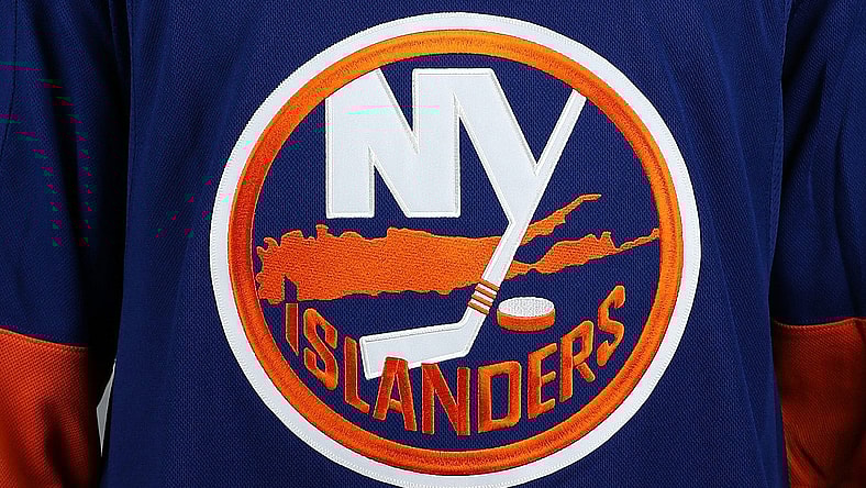 michael dal colle contract