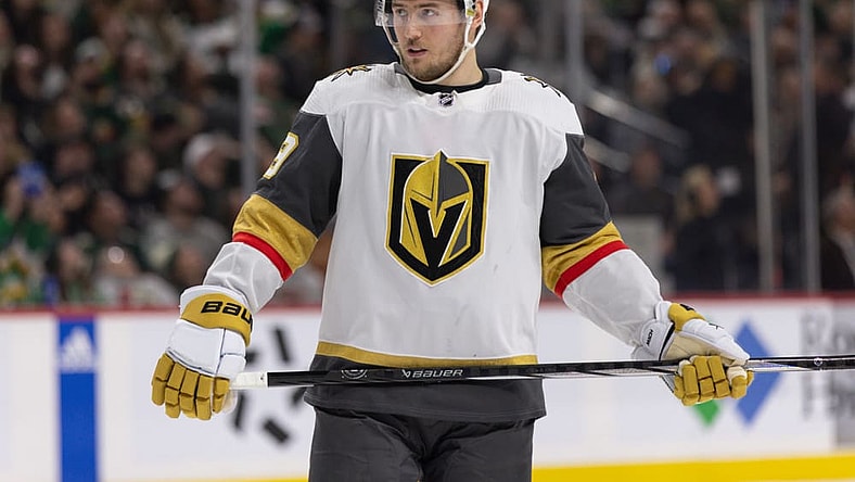 ivan barbashev contract