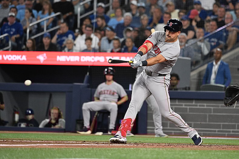 4 Winners and Losers as Cam Schlittler Becomes a Yankees Hero