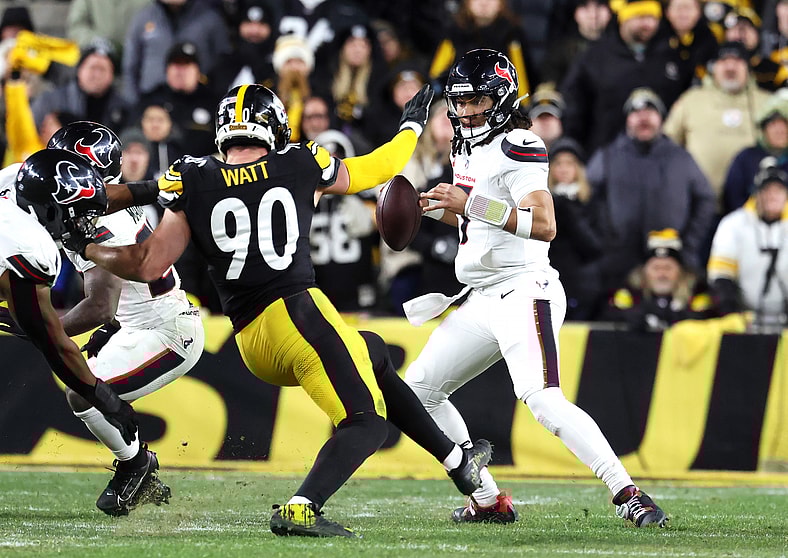 NFL Power Rankings: Sorting Final 8 Playoff Teams and Offseason Must ...