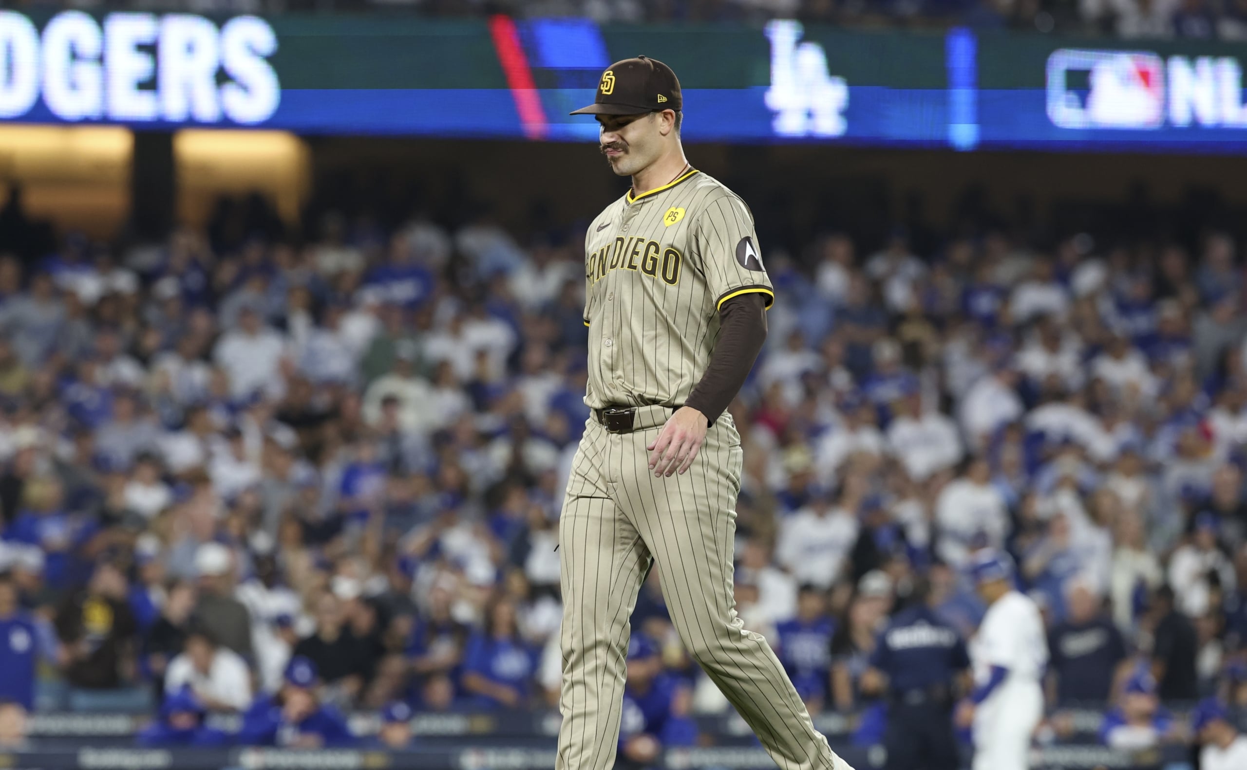 Top MLB insider details why New York Mets MUST make Dylan Cease trade ...